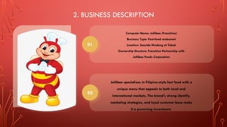 jollibee food corporation a business proposal -new.pptx