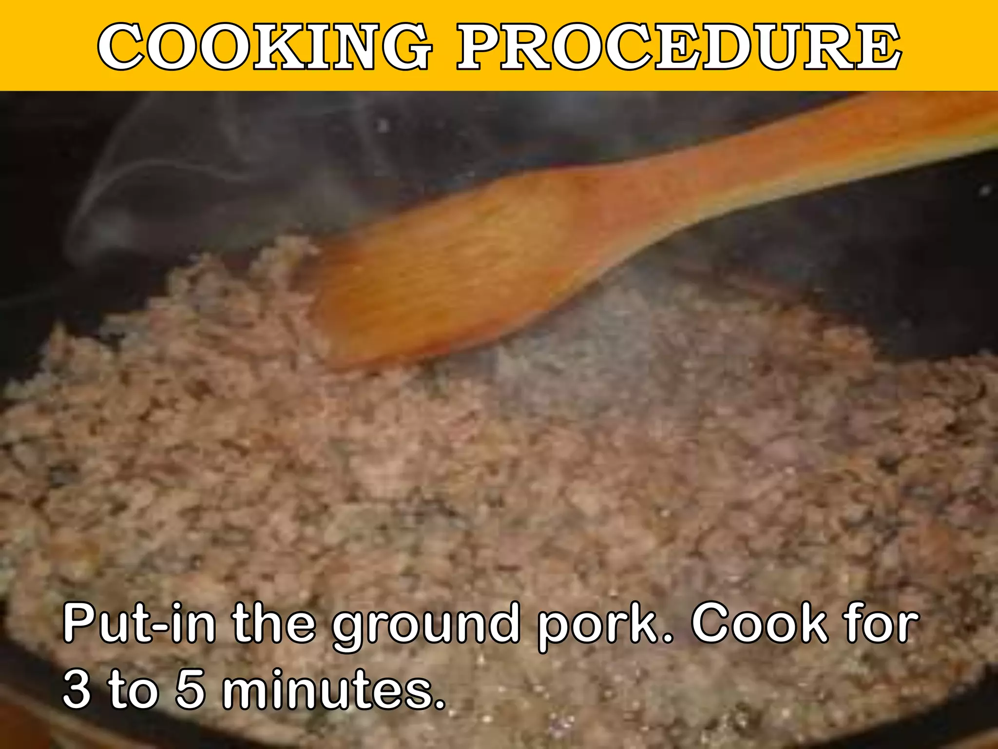 Jollibee spaghetti | PPTX | Dining Out | Food & Drink