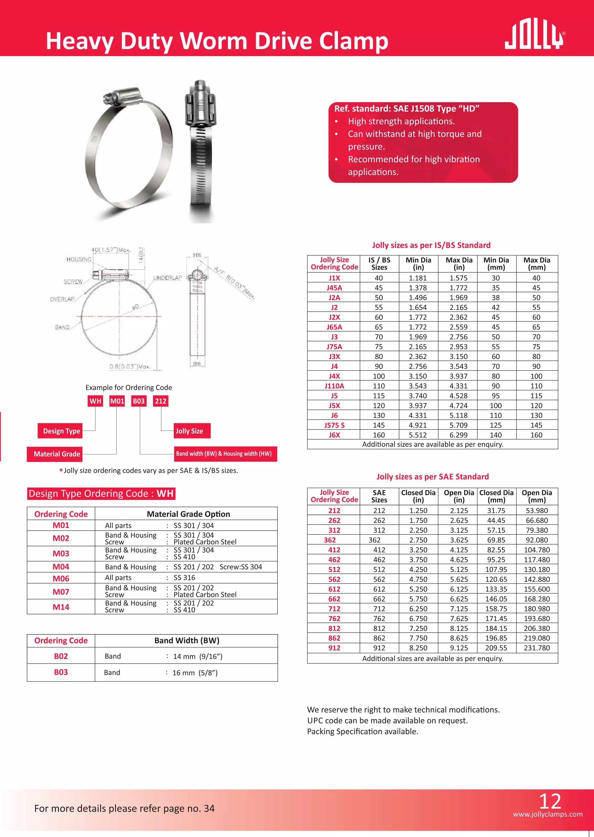 jolly-clamps-company-brochure.pdf