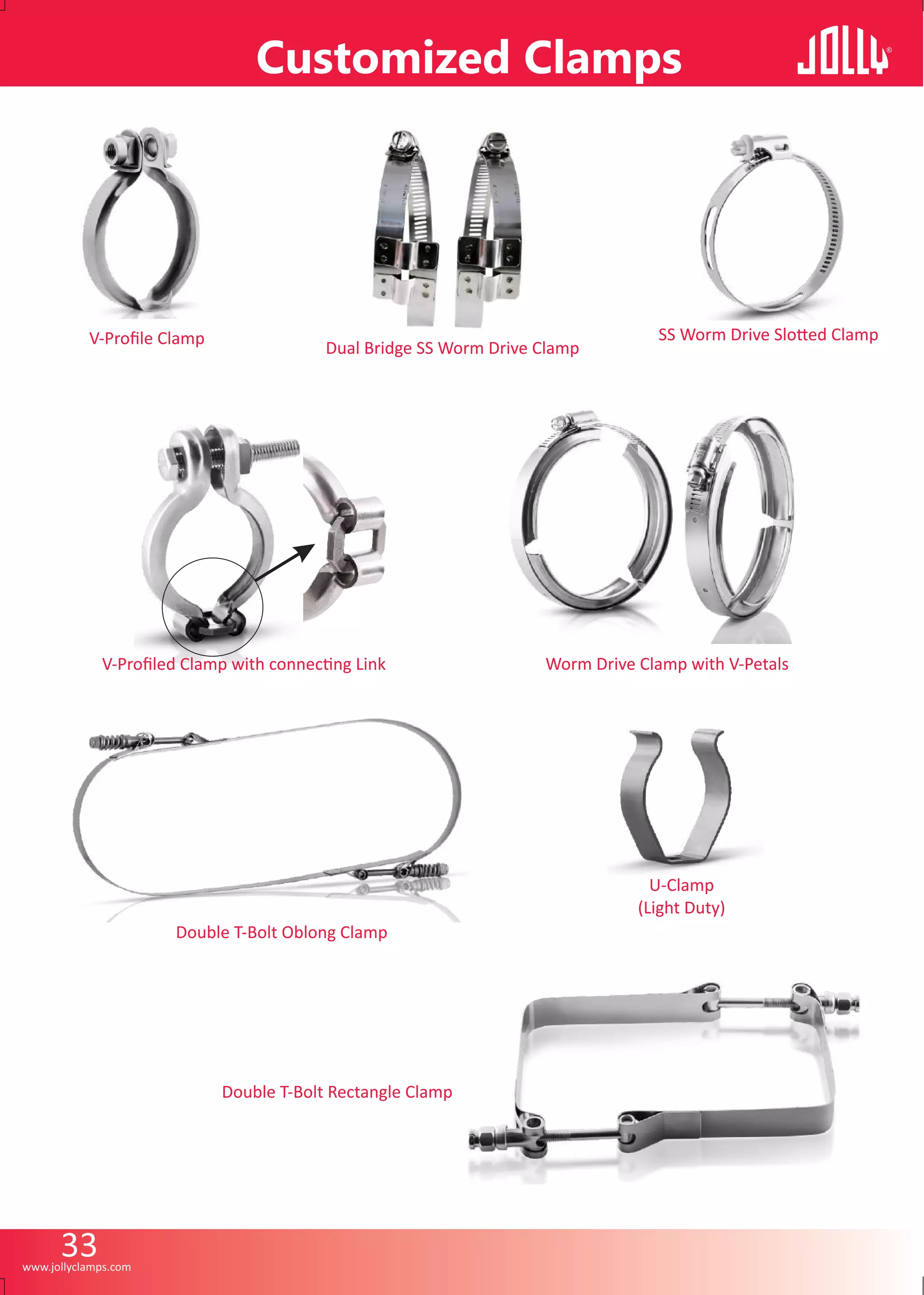 jolly-clamps-company-brochure.pdf