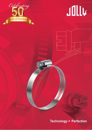 jolly-clamps-company-brochure.pdf