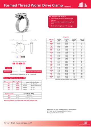 jolly-clamps-company-brochure.pdf