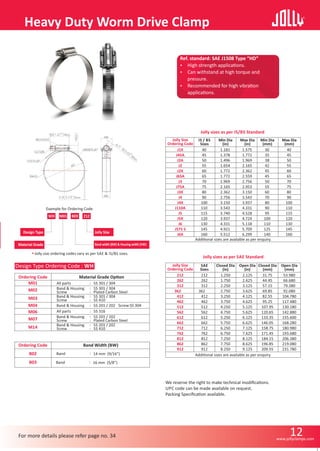 jolly-clamps-company-brochure.pdf