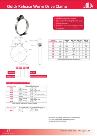 jolly-clamps-company-brochure.pdf