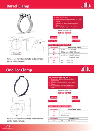 jolly-clamps-company-brochure.pdf