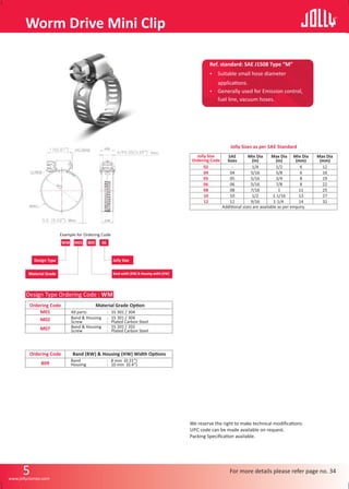 jolly-clamps-company-brochure.pdf