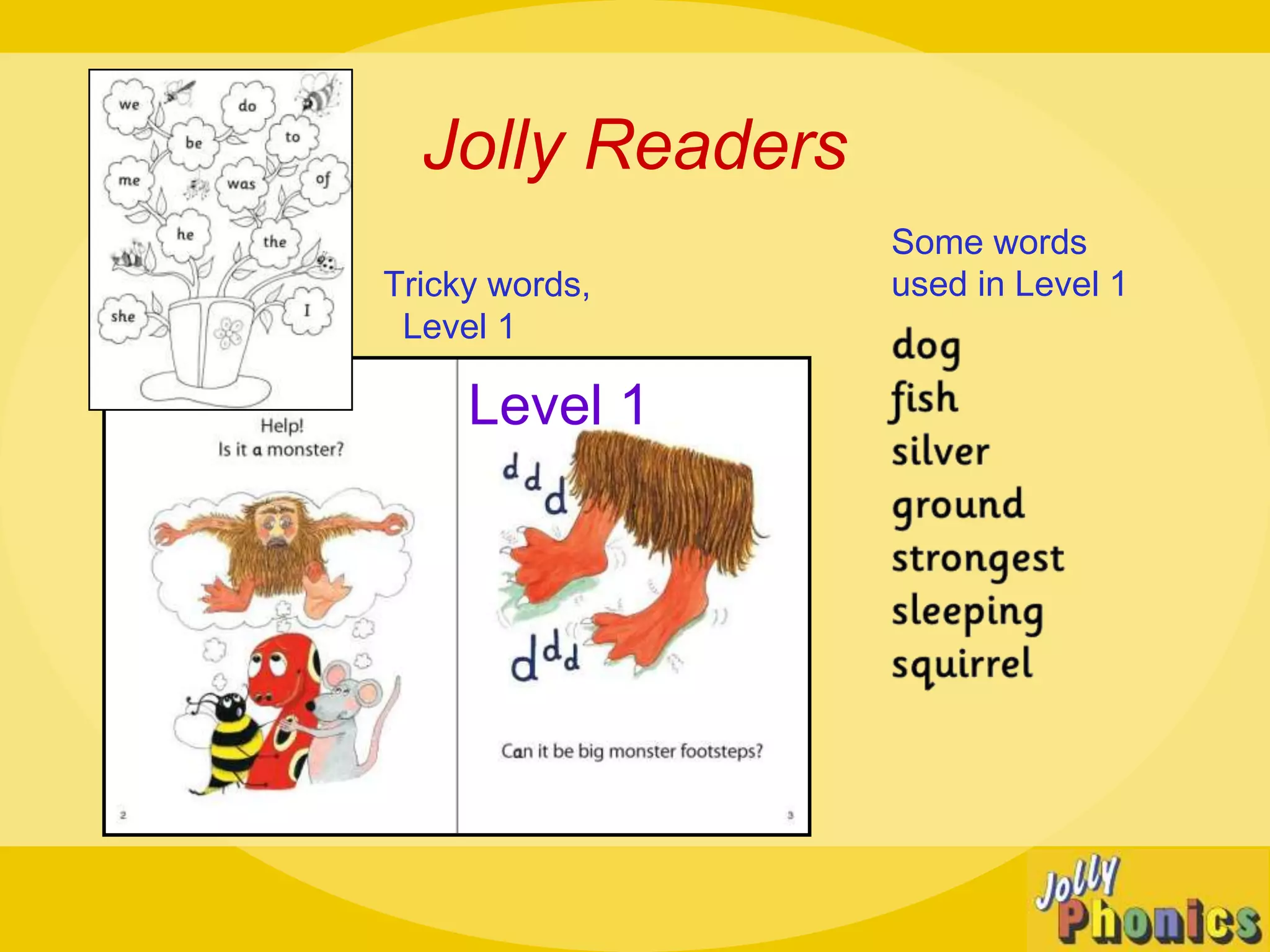 jolly-phonics-powerpoint-presentation.docx