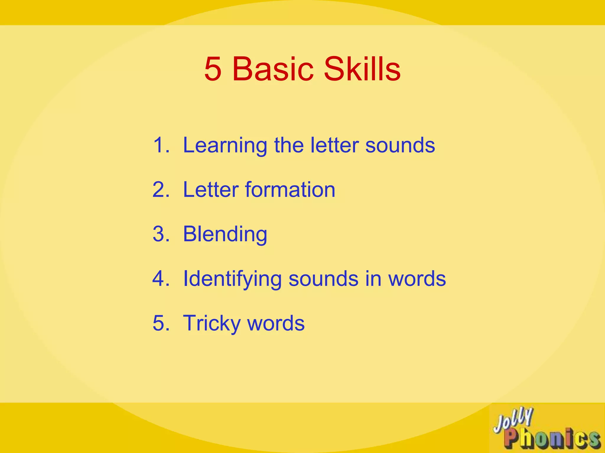 jolly-phonics-powerpoint-presentation.docx