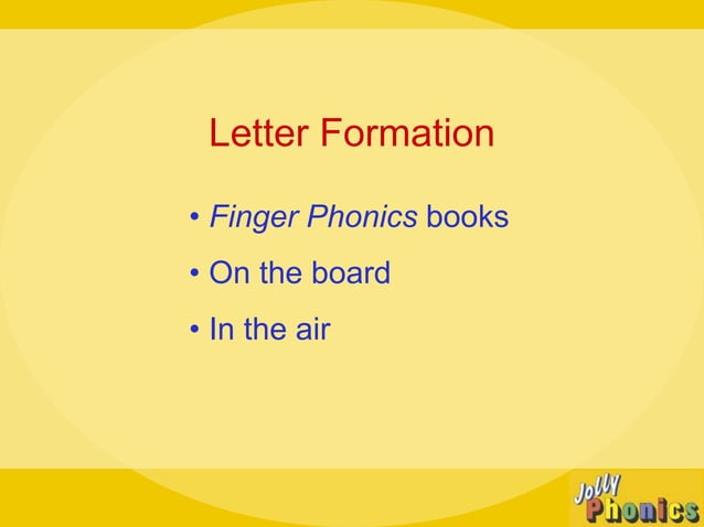 jolly-phonics-powerpoint-presentation.docx