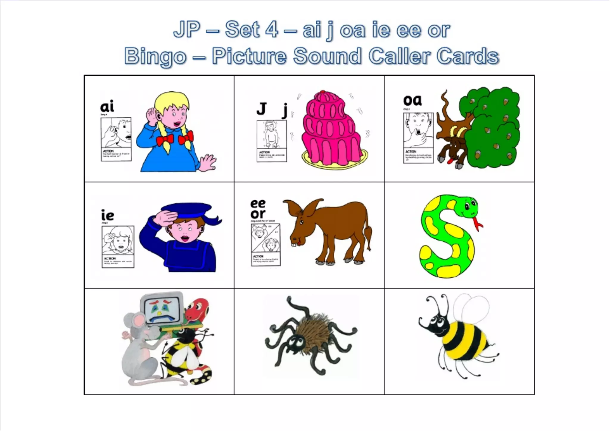 jolly-phonics-set-4-bingo-picture-and-letter-sound-cards.pdf