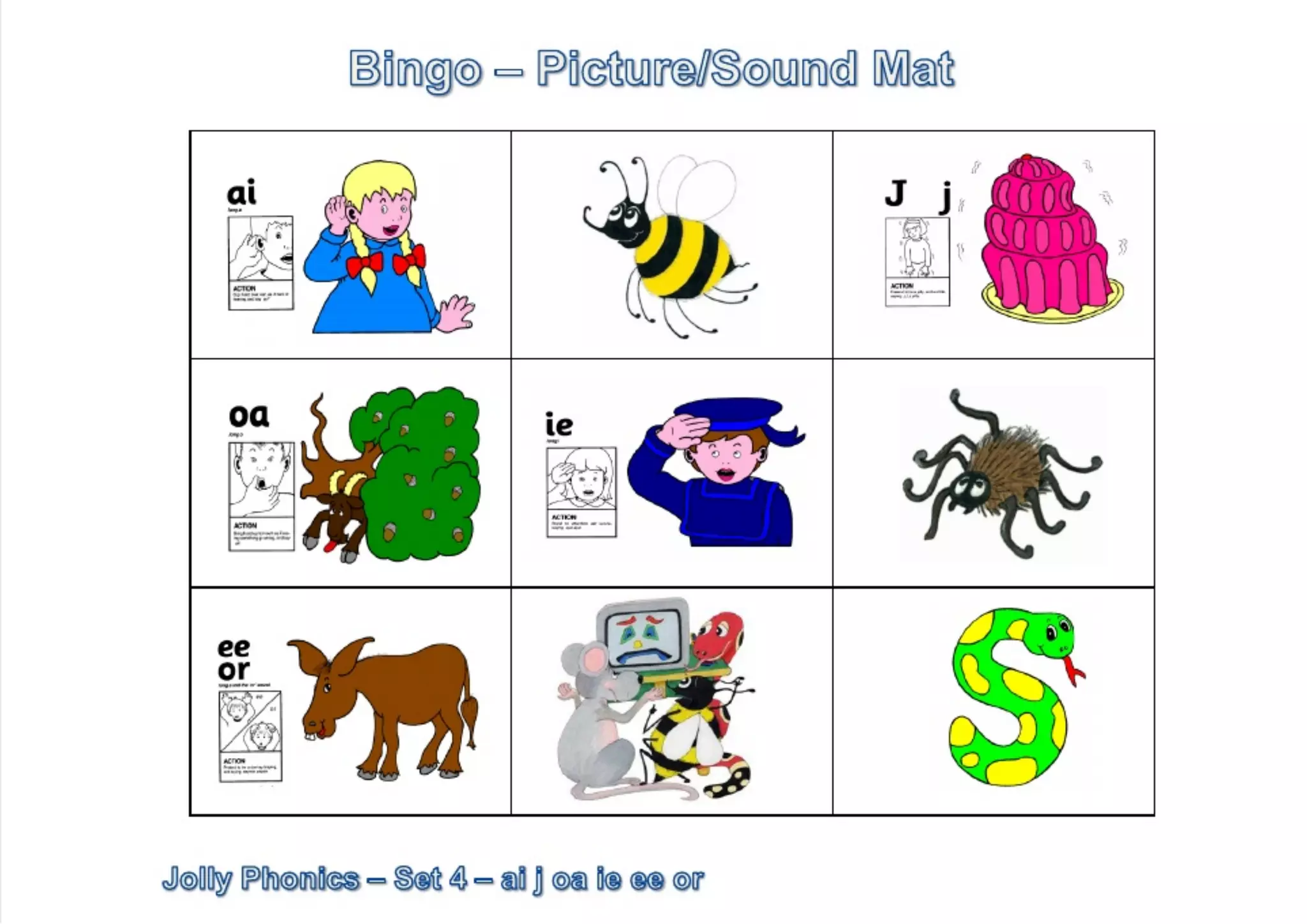 jolly-phonics-set-4-bingo-picture-and-letter-sound-cards.pdf