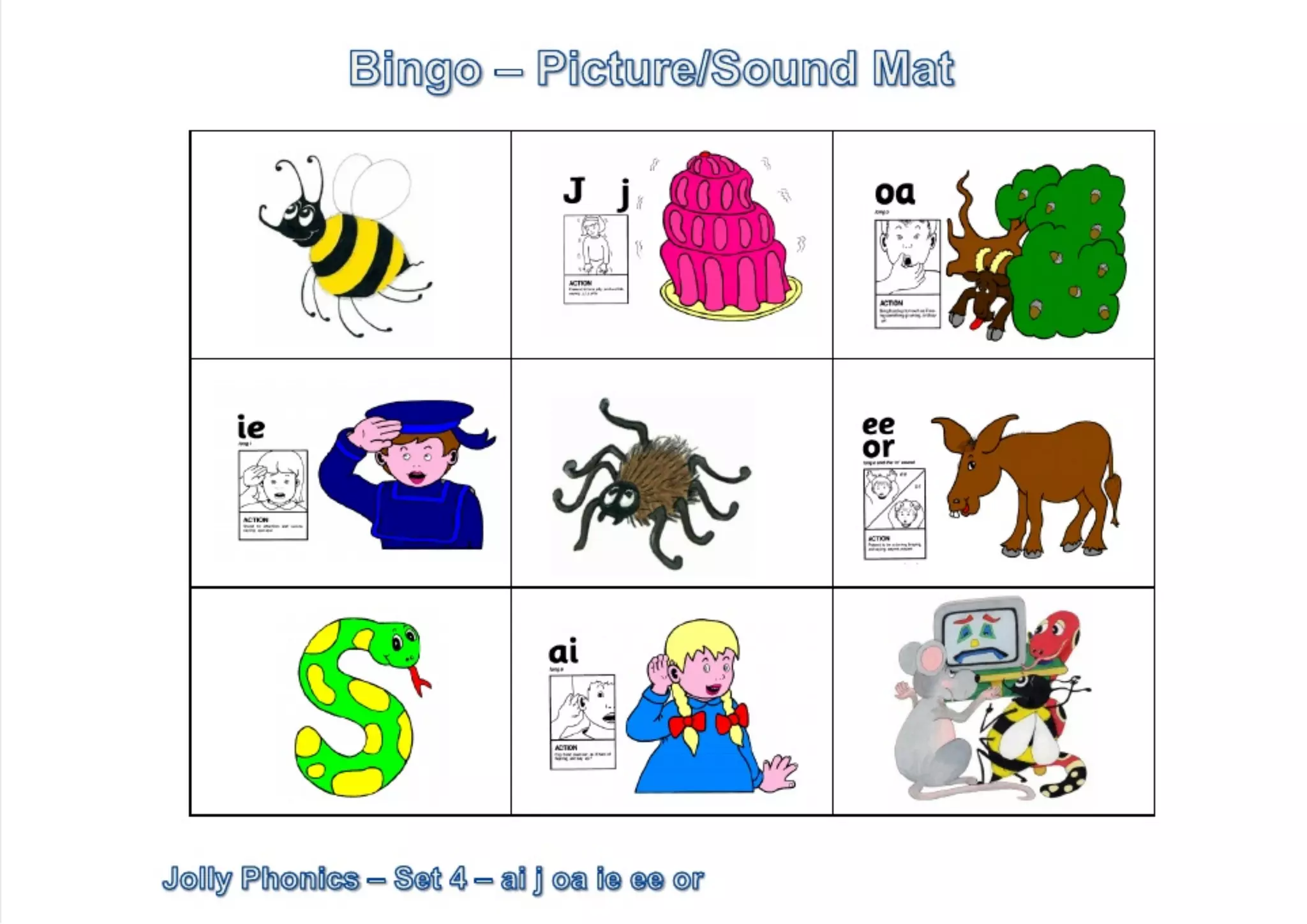 jolly-phonics-set-4-bingo-picture-and-letter-sound-cards.pdf