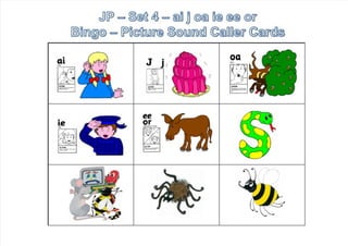 jolly-phonics-set-4-bingo-picture-and-letter-sound-cards.pdf
