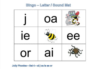 jolly-phonics-set-4-bingo-picture-and-letter-sound-cards.pdf