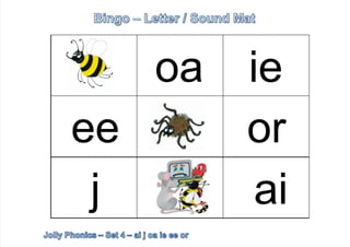 jolly-phonics-set-4-bingo-picture-and-letter-sound-cards.pdf