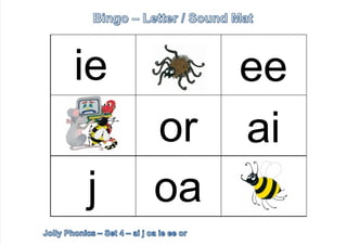 jolly-phonics-set-4-bingo-picture-and-letter-sound-cards.pdf