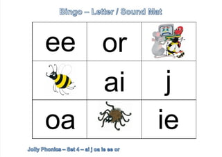 jolly-phonics-set-4-bingo-picture-and-letter-sound-cards.pdf