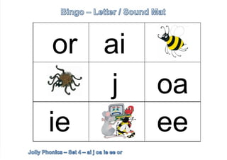 jolly-phonics-set-4-bingo-picture-and-letter-sound-cards.pdf