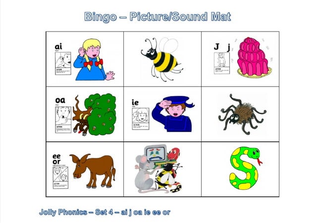 jolly-phonics-set-4-bingo-picture-and-letter-sound-cards.pdf