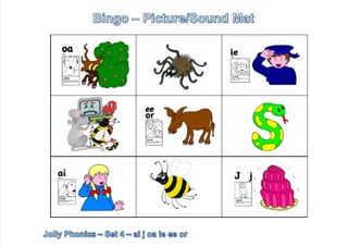 jolly-phonics-set-4-bingo-picture-and-letter-sound-cards.pdf