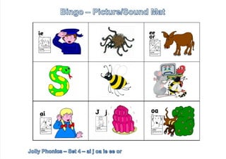 jolly-phonics-set-4-bingo-picture-and-letter-sound-cards.pdf