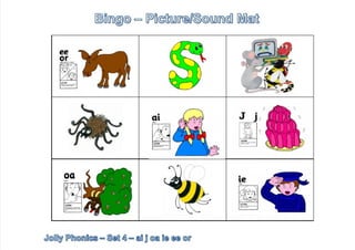 jolly-phonics-set-4-bingo-picture-and-letter-sound-cards.pdf