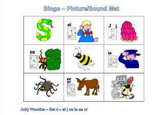jolly-phonics-set-4-bingo-picture-and-letter-sound-cards.pdf