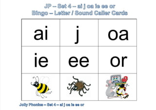 jolly-phonics-set-4-bingo-picture-and-letter-sound-cards.pdf