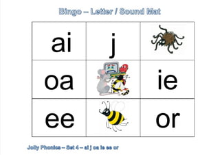 jolly-phonics-set-4-bingo-picture-and-letter-sound-cards.pdf