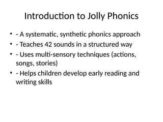 Jolly_Phonics_Group1_Traininrdhrerehrg.pptx