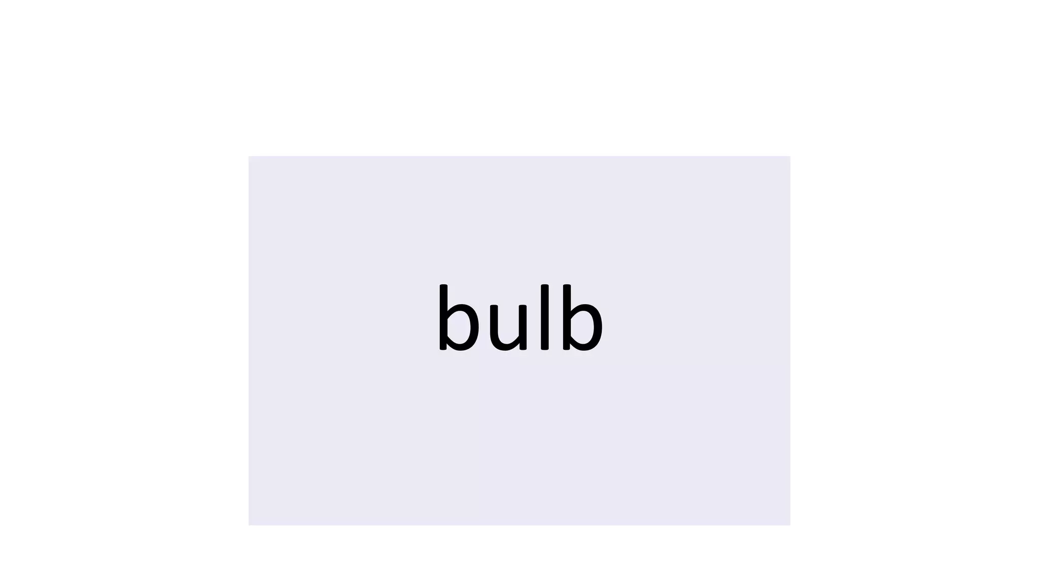 Jolly Phonics Group 3 Individual Letters and Blending Words | PPTX