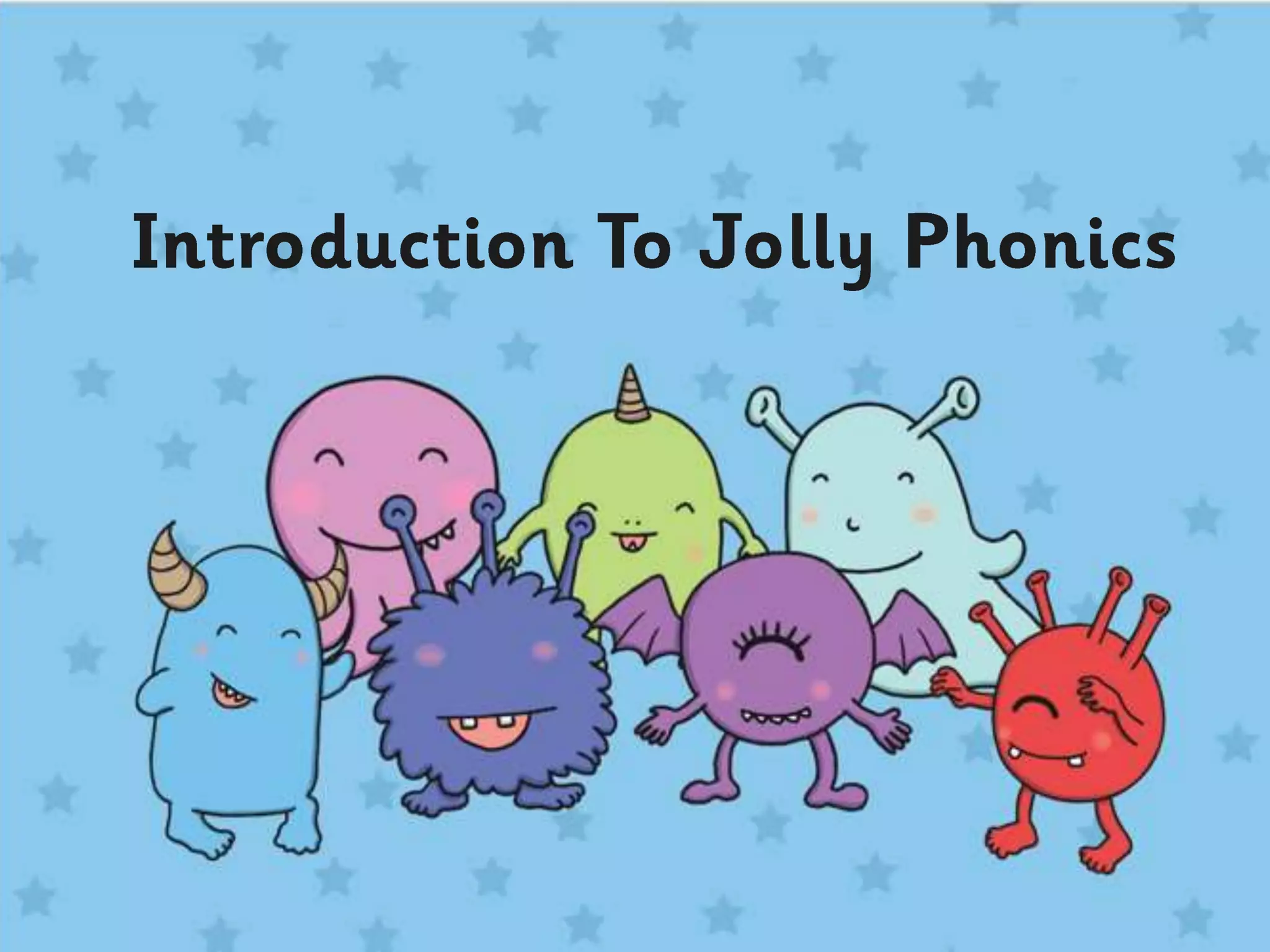 Jolly Phonics introduction.ppt