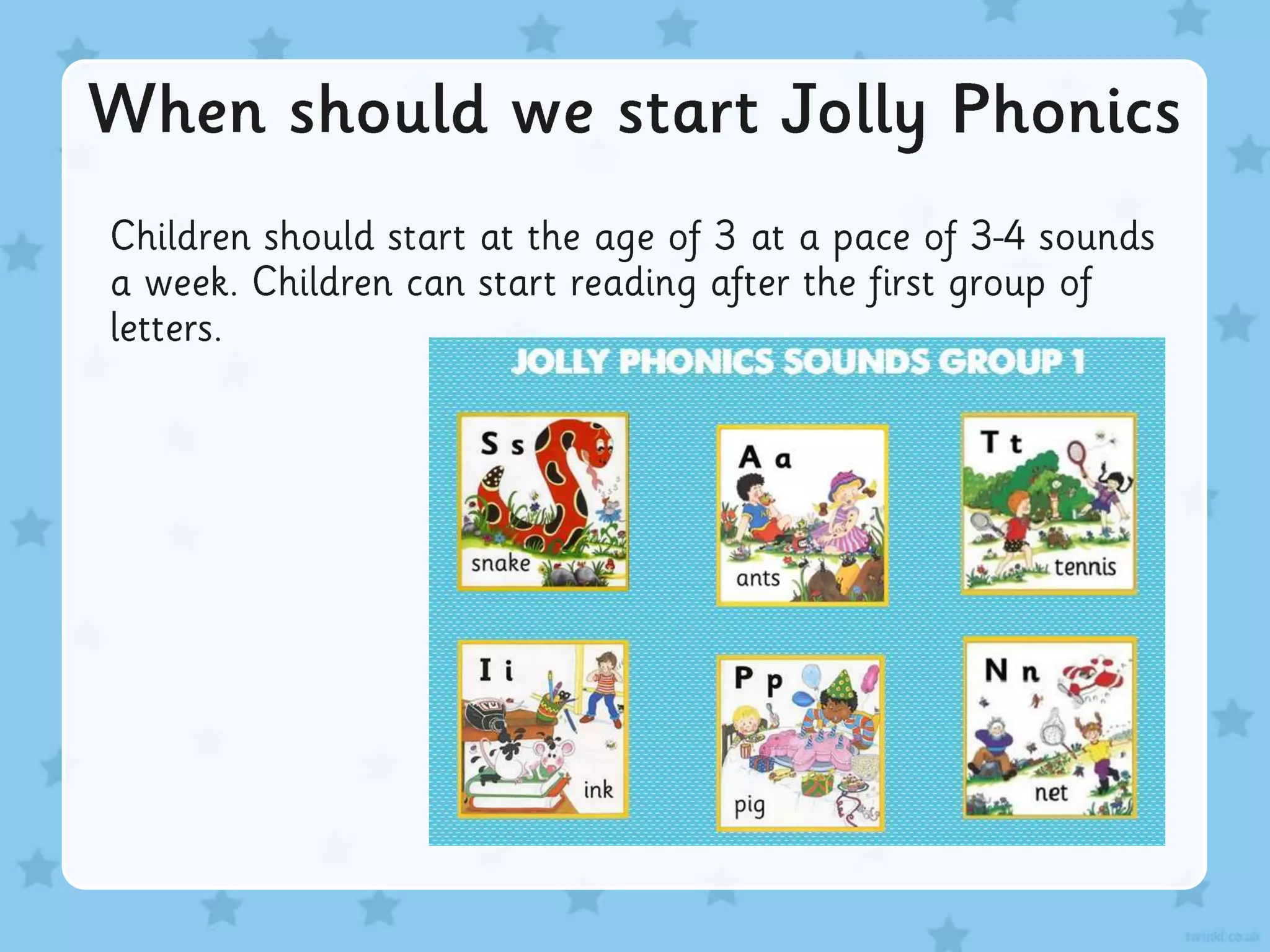 Jolly Phonics introduction.ppt