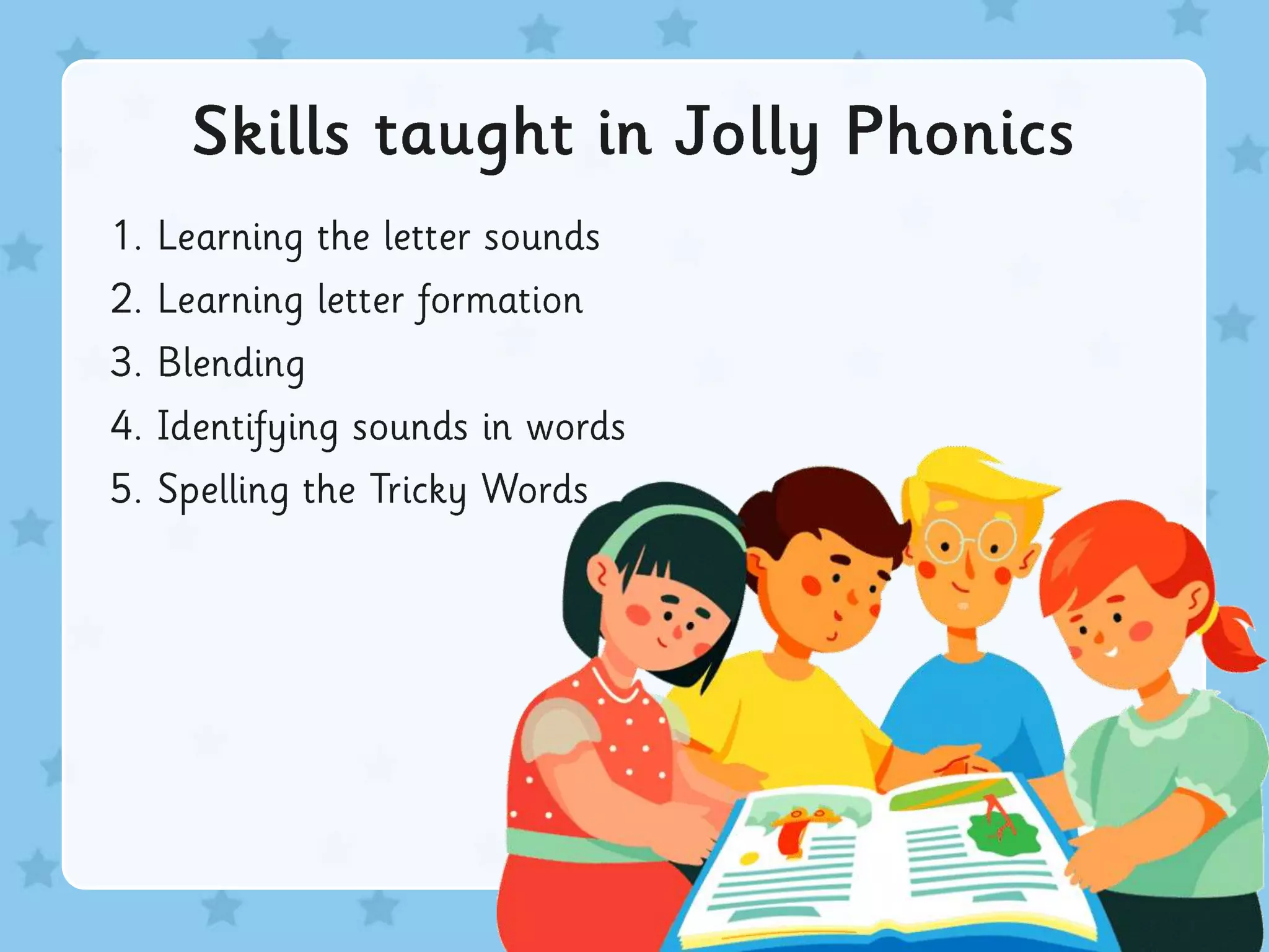 Jolly Phonics introduction.ppt