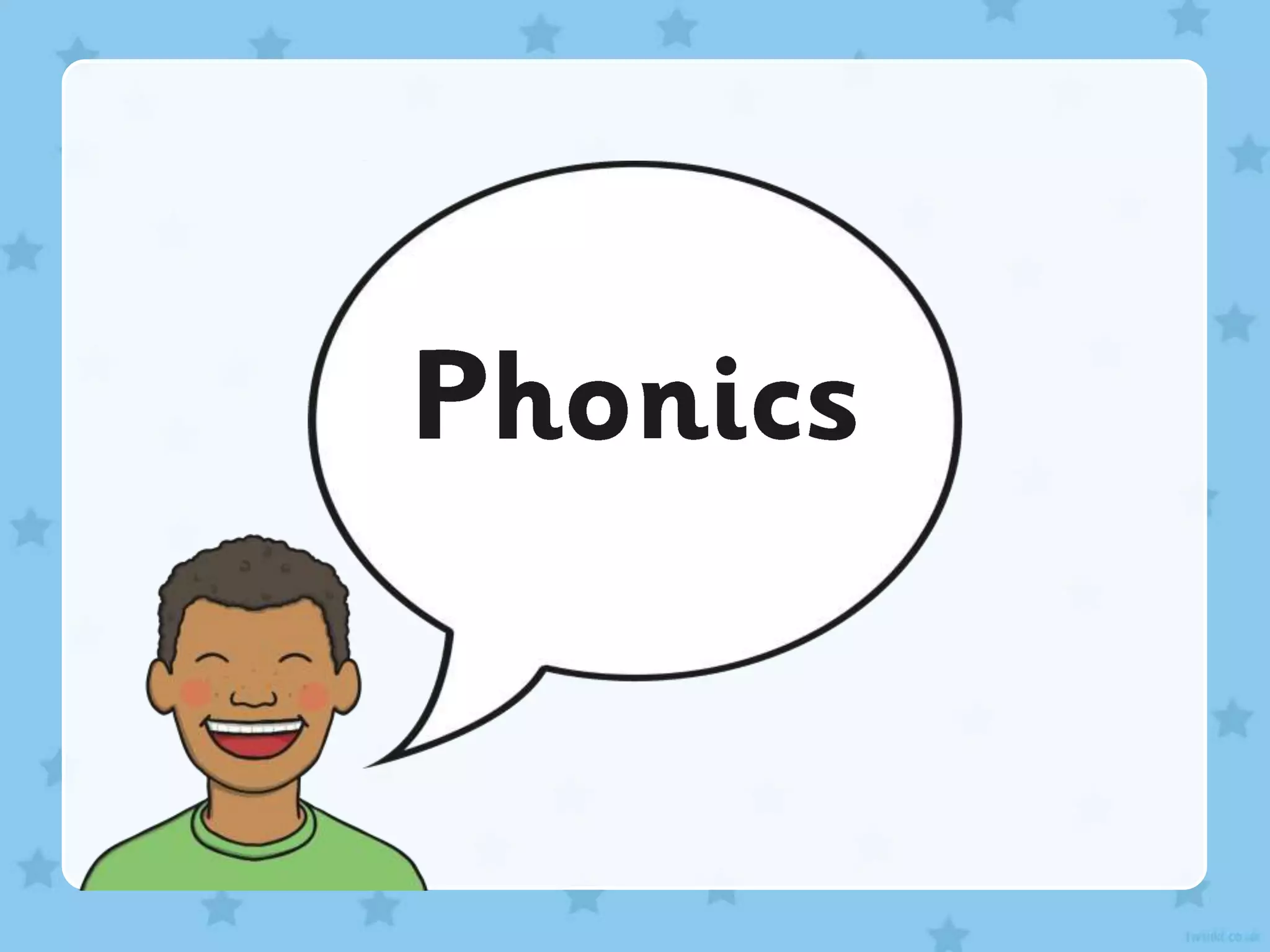 Jolly Phonics introduction.ppt