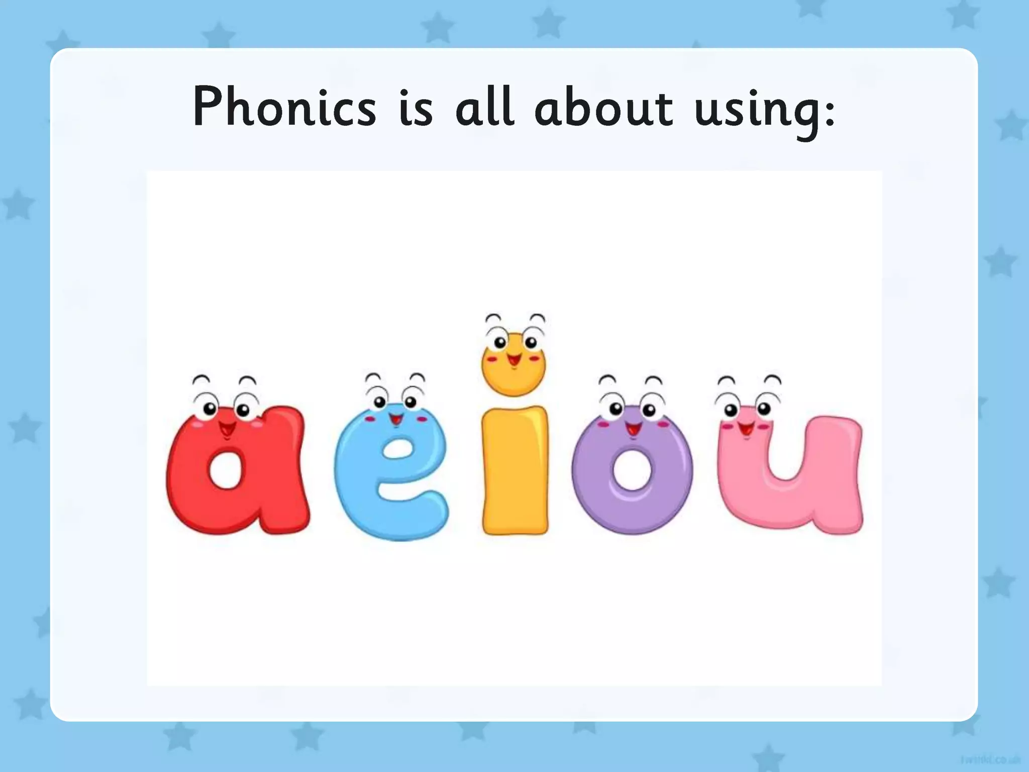 Jolly Phonics introduction.ppt