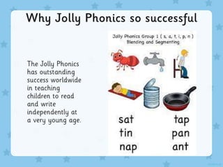 Jolly Phonics introduction.ppt