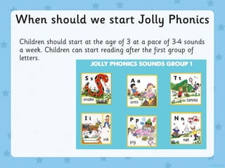 Jolly Phonics introduction.ppt