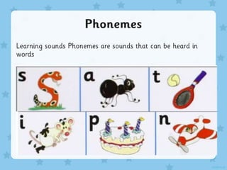 Jolly Phonics introduction.ppt