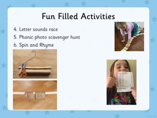 Jolly Phonics introduction.ppt