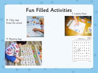 Jolly Phonics introduction.ppt