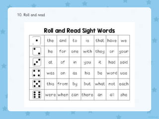 Jolly Phonics introduction.ppt