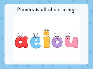 Jolly Phonics introduction.ppt