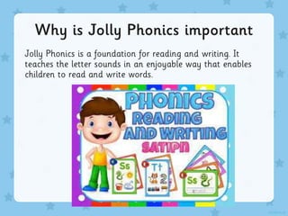 Jolly Phonics introduction.ppt