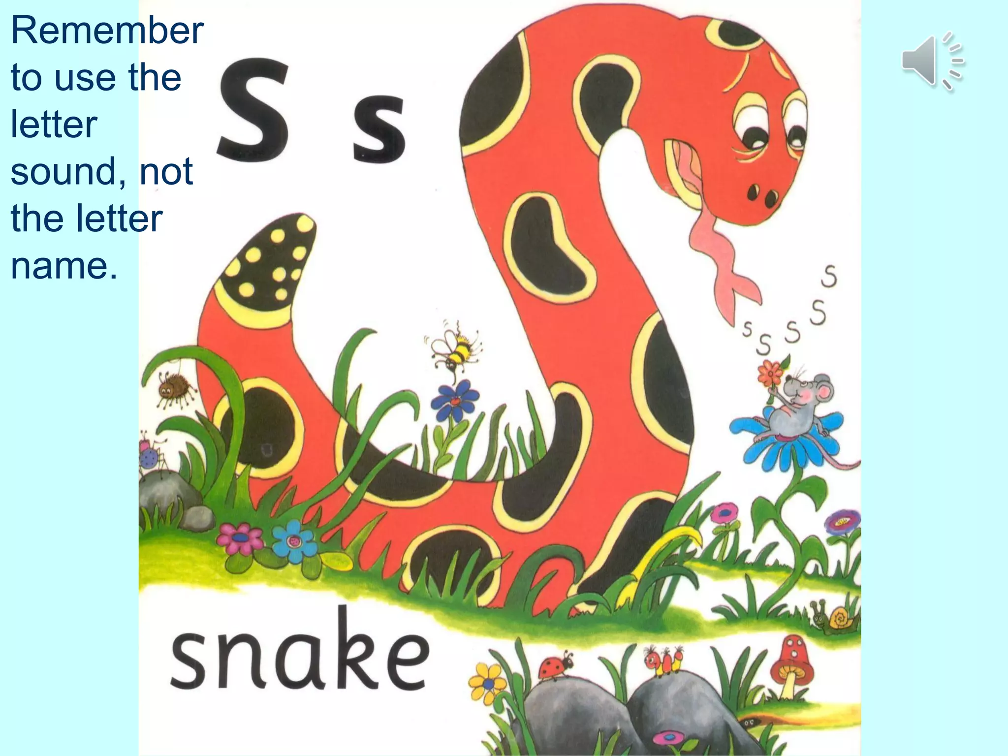 Jolly Phonics ( PDFDrive ).pdf