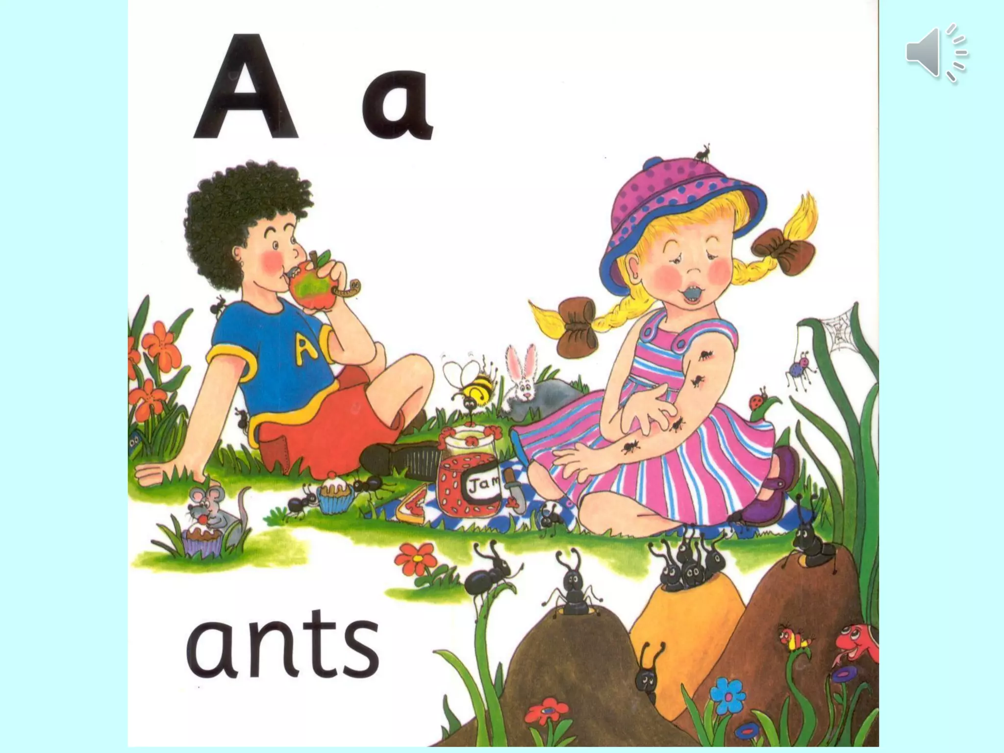 Jolly Phonics ( PDFDrive ).pdf