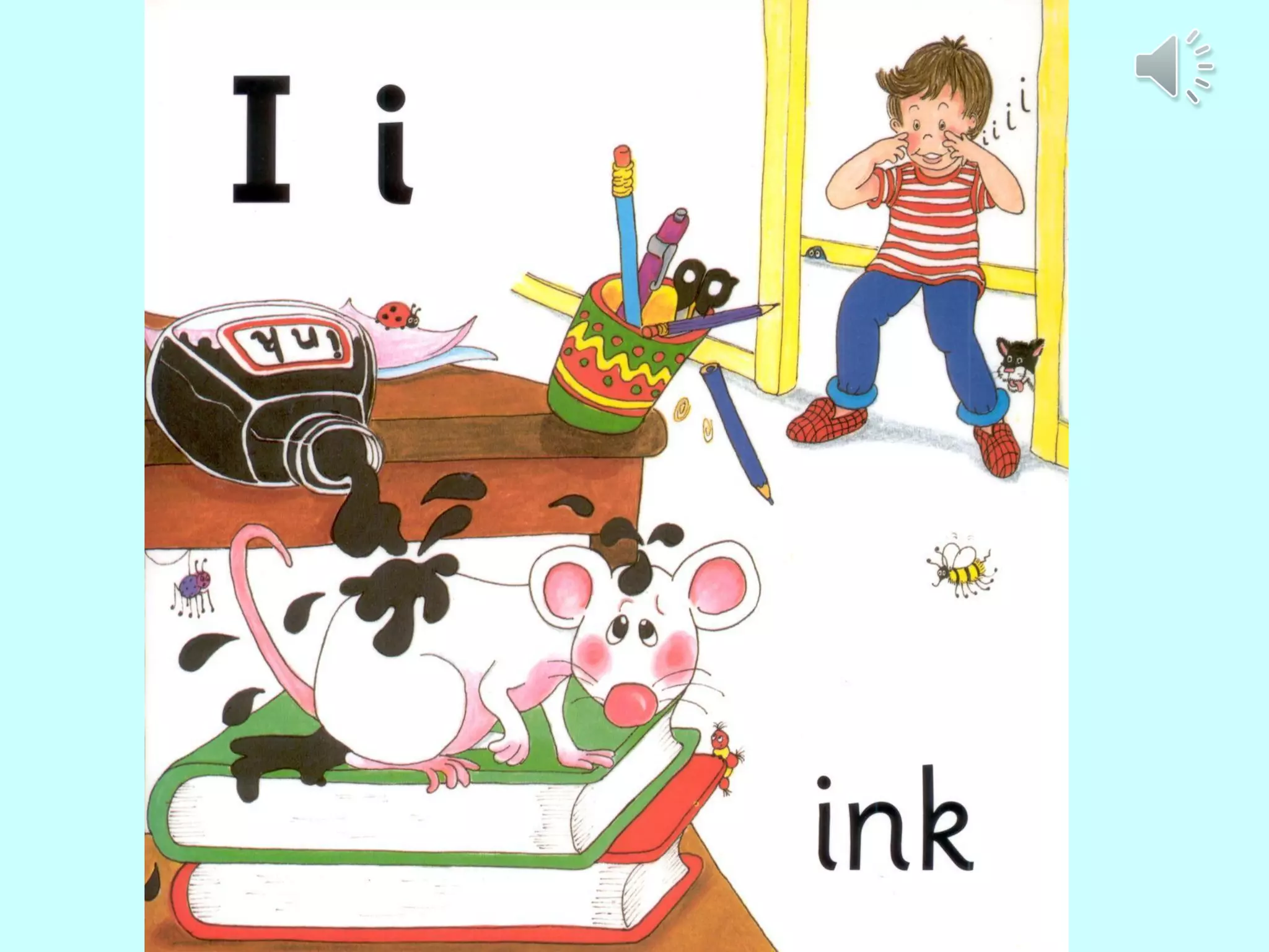 Jolly Phonics ( PDFDrive ).pdf