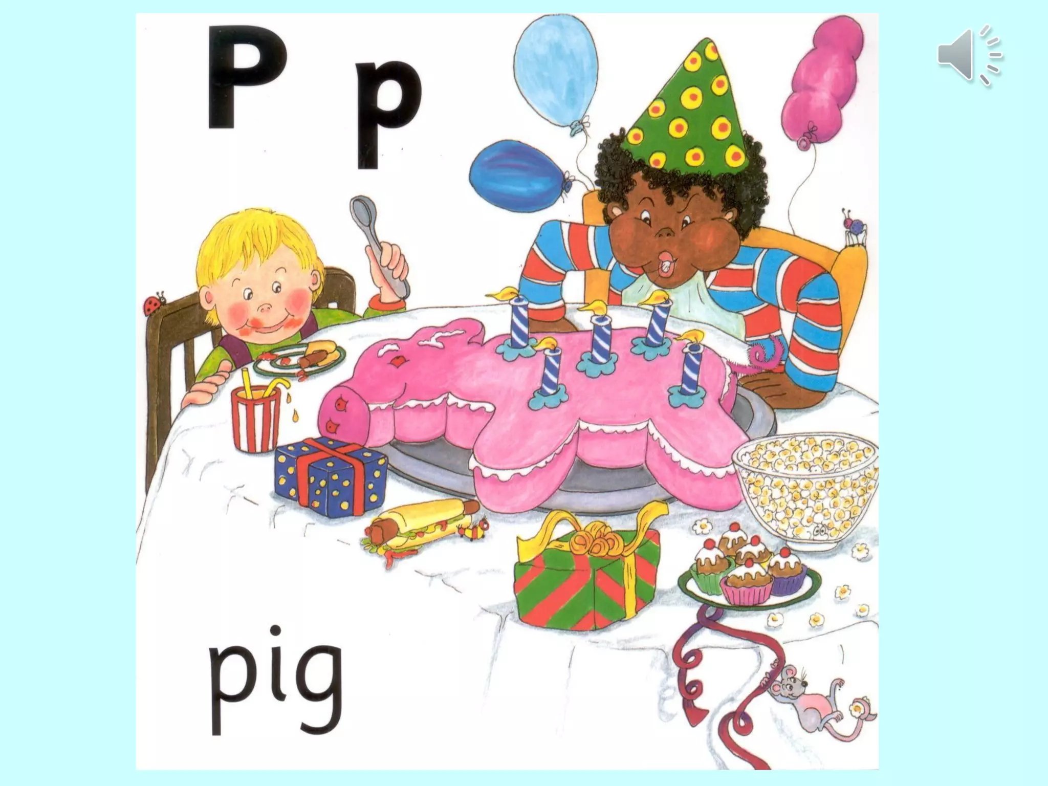 Jolly Phonics ( PDFDrive ).pdf