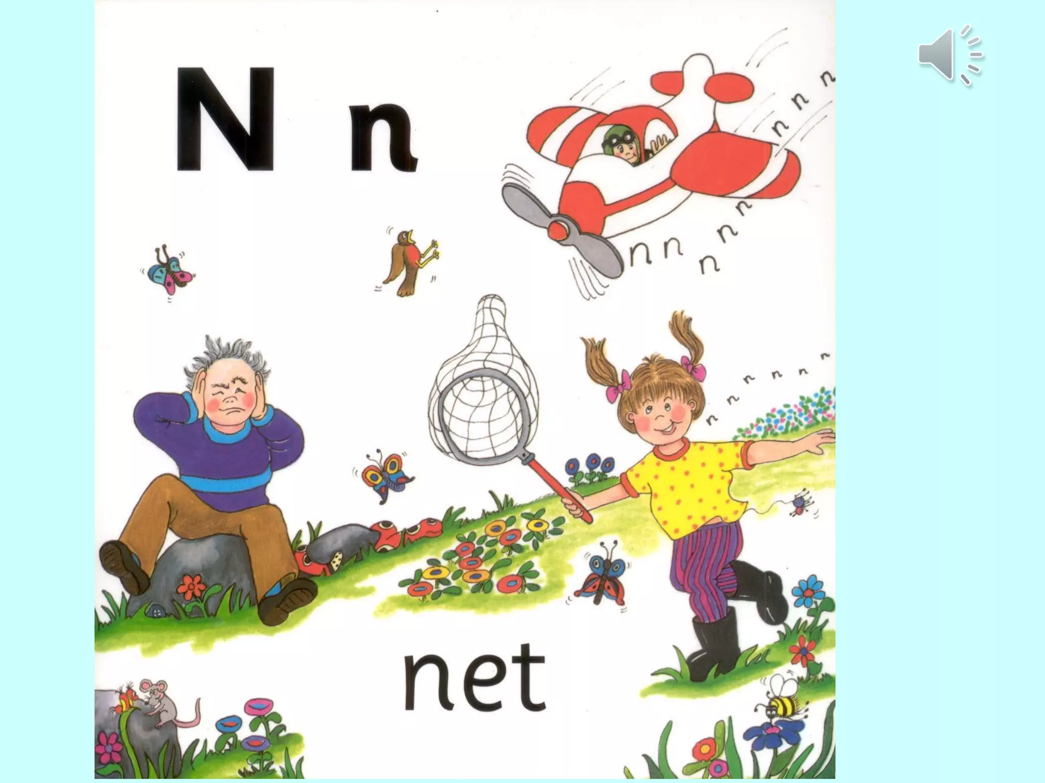 Jolly Phonics ( PDFDrive ).pdf