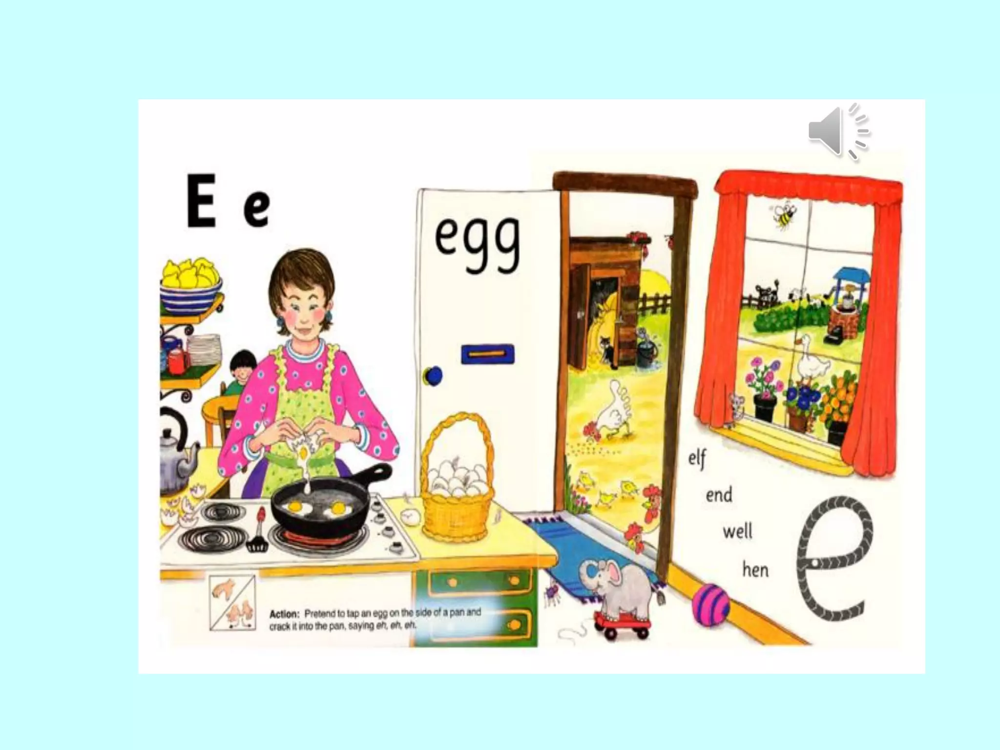 Jolly Phonics ( PDFDrive ).pdf